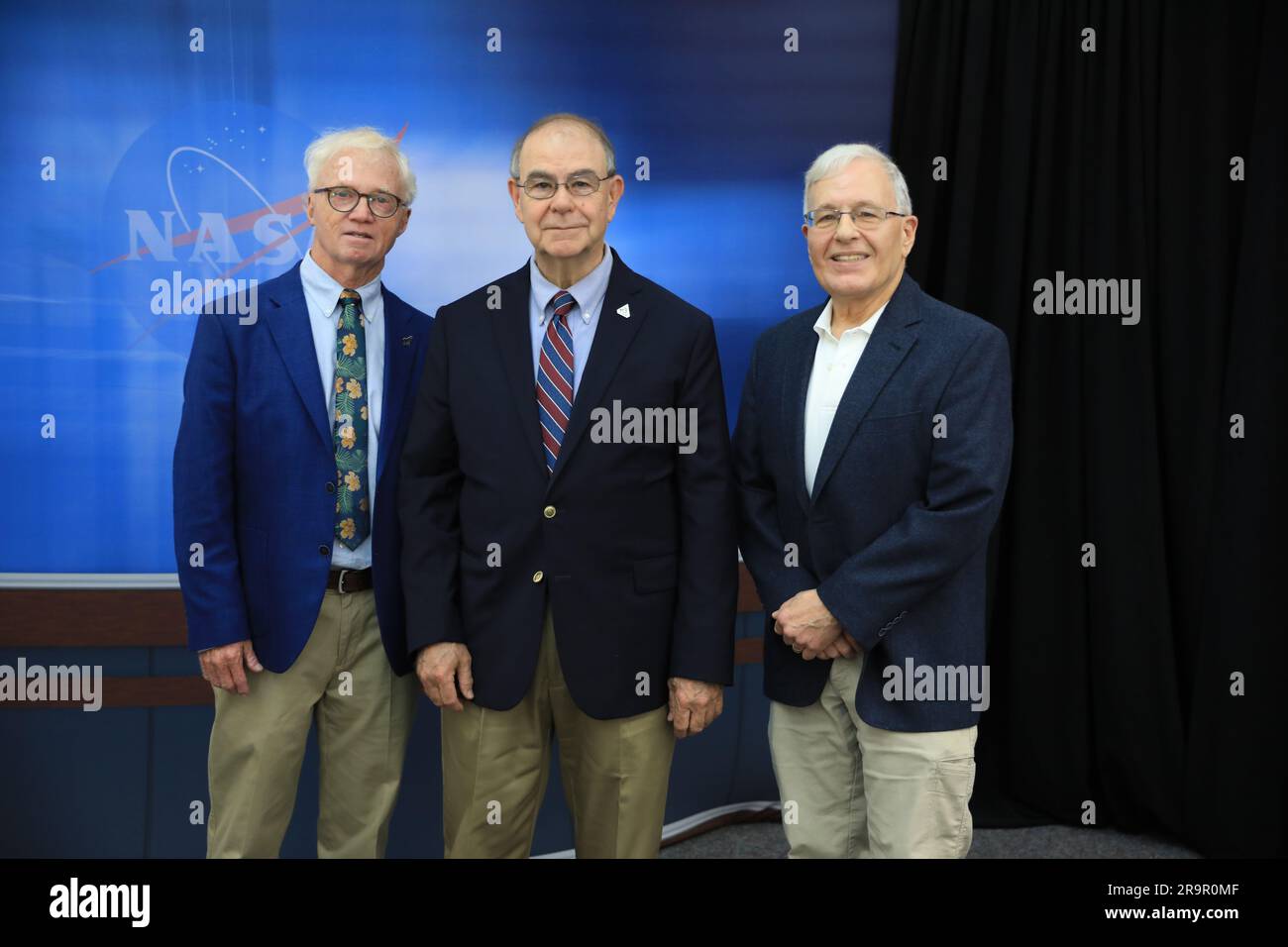 Huber bob hi-res stock photography and images - Alamy