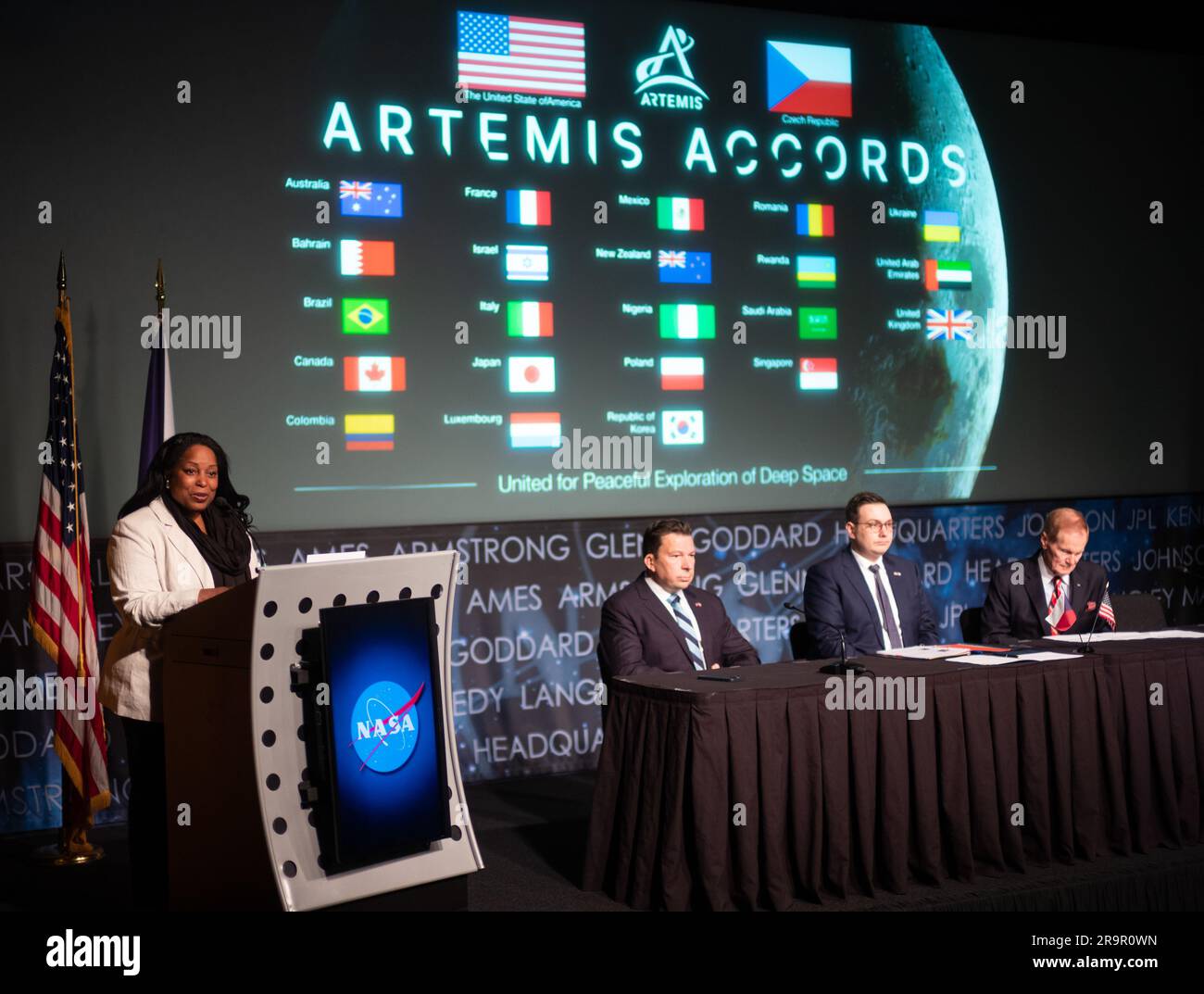 Miloslav stasek hi-res stock photography and images - Alamy