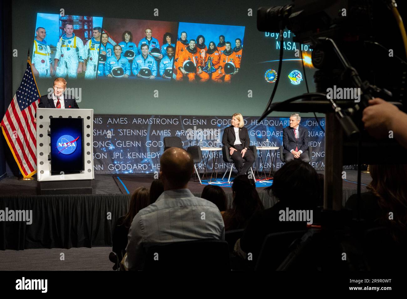 Nasa Employee Search