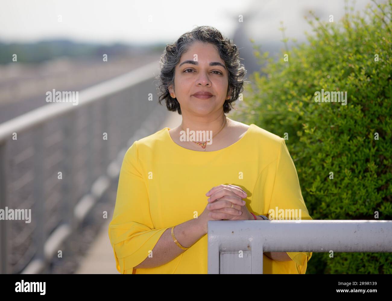 Asian american model minority hi-res stock photography and images - Alamy