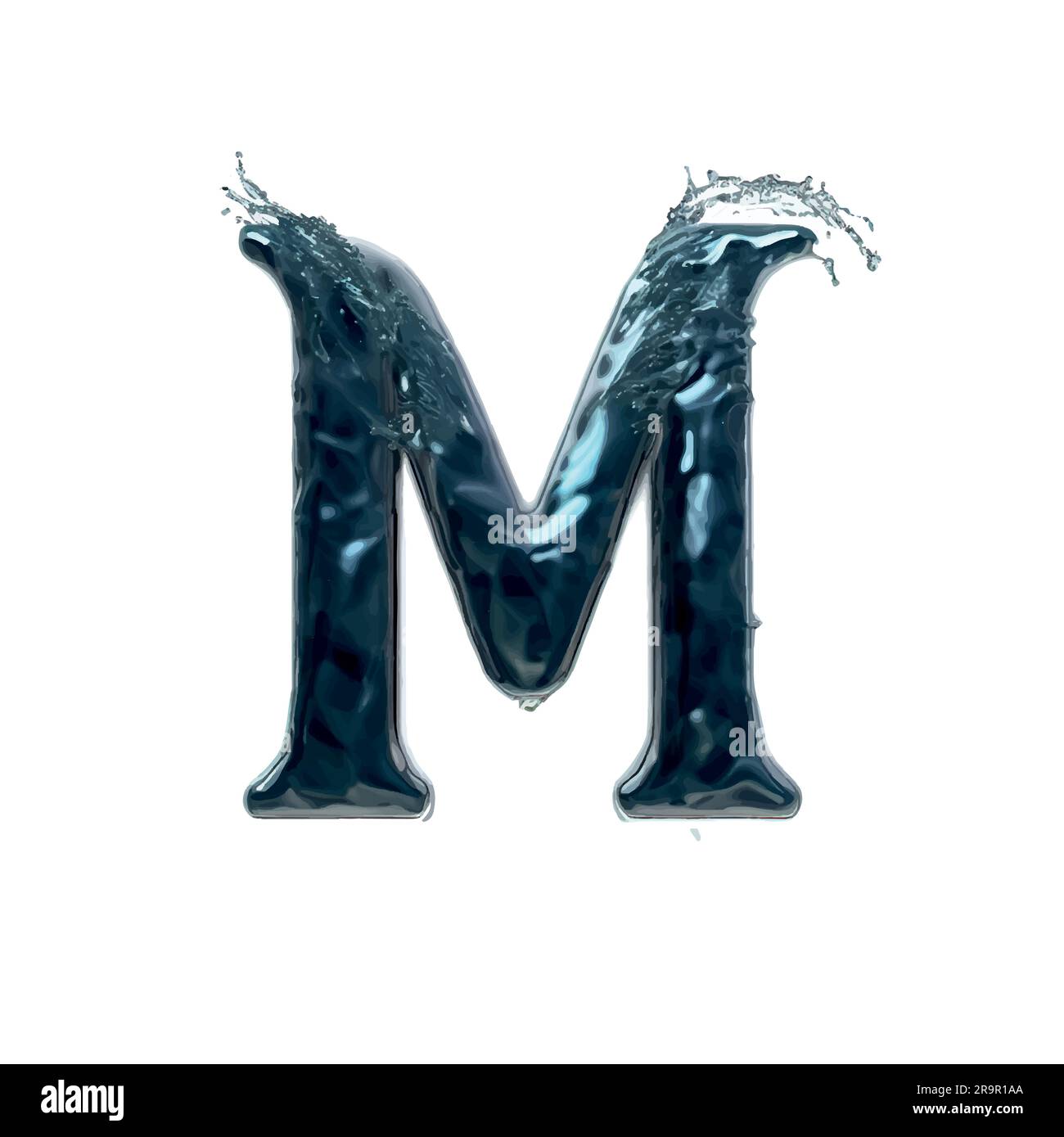 Letter M Wallpapers