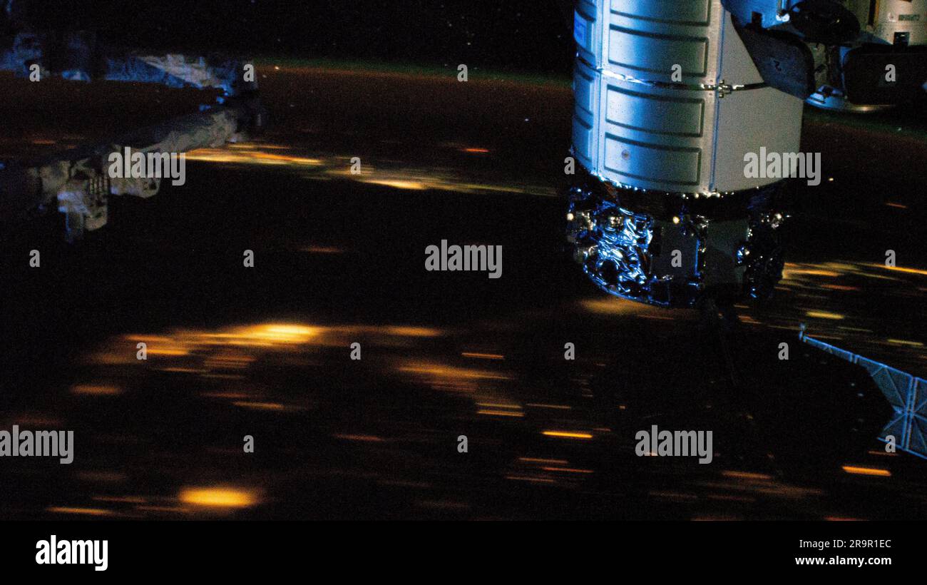 Definition right hi-res stock photography and images - Alamy