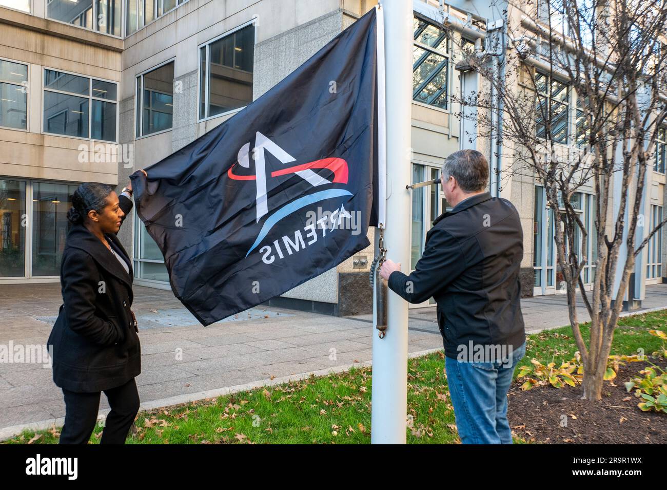 Tom whitmeyer hi-res stock photography and images - Alamy