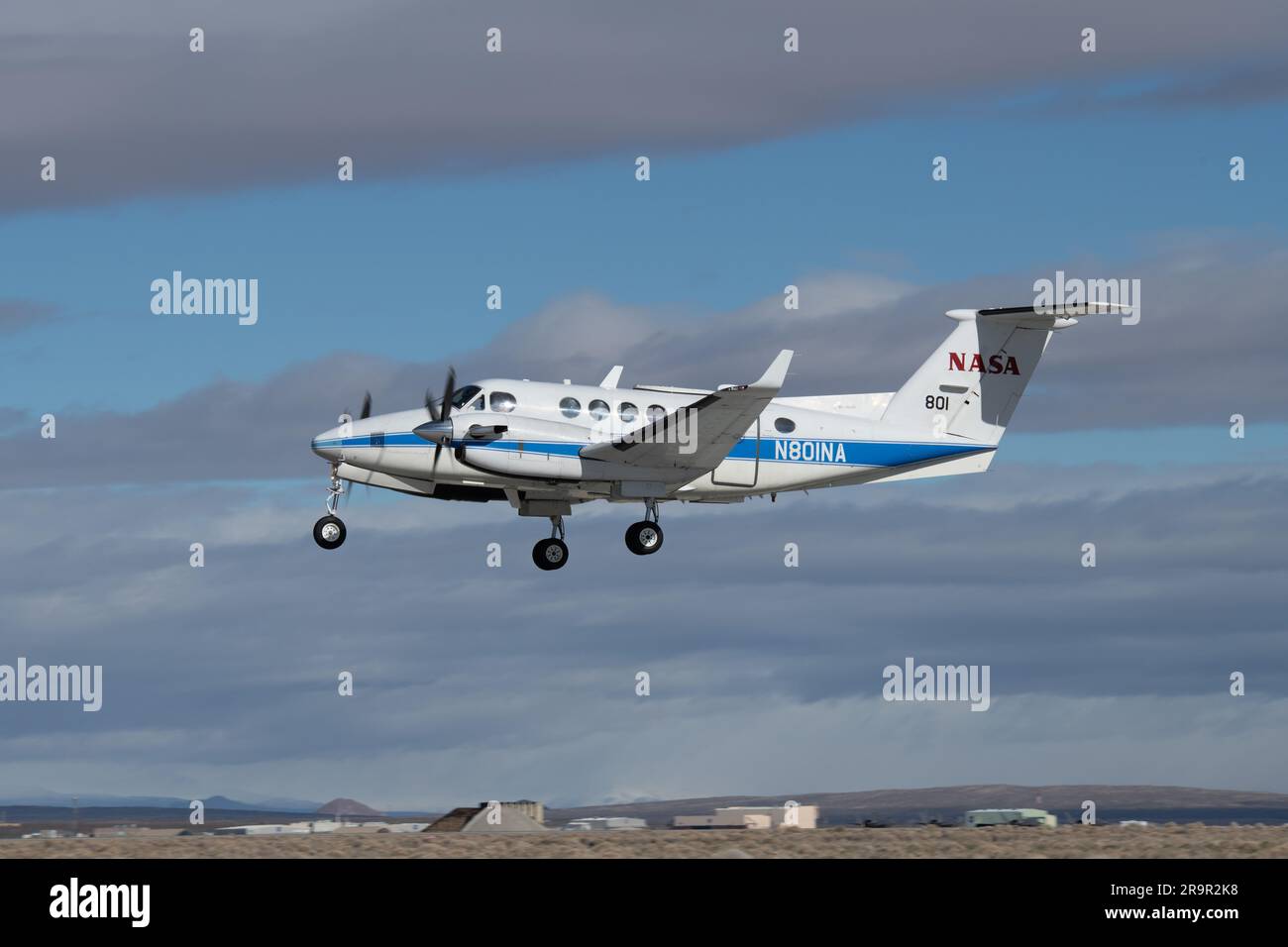 Air support operations center hi-res stock photography and images - Alamy