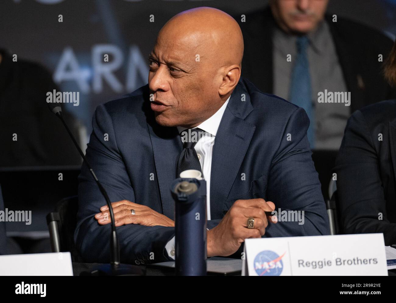 Ae industrial hi-res stock photography and images - Alamy