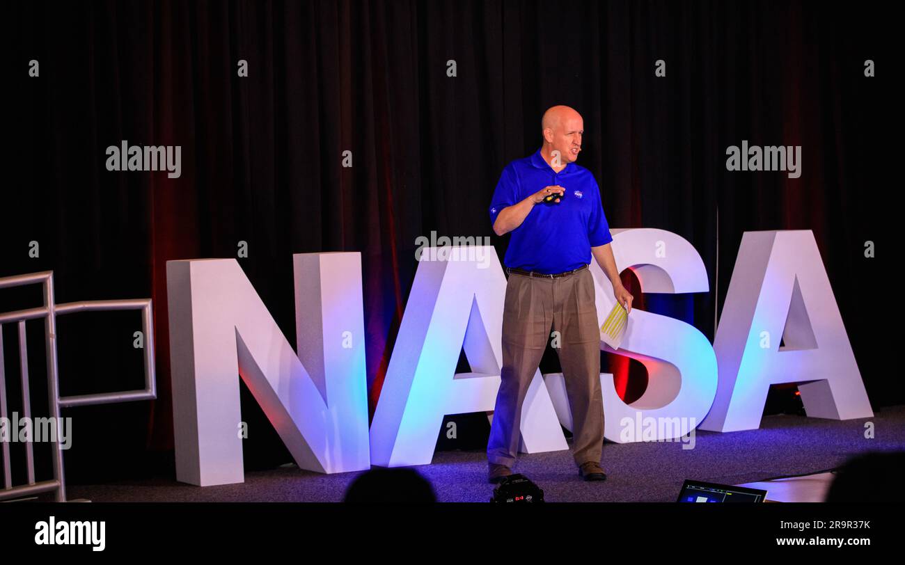 Juan miller escandon hi-res stock photography and images - Alamy