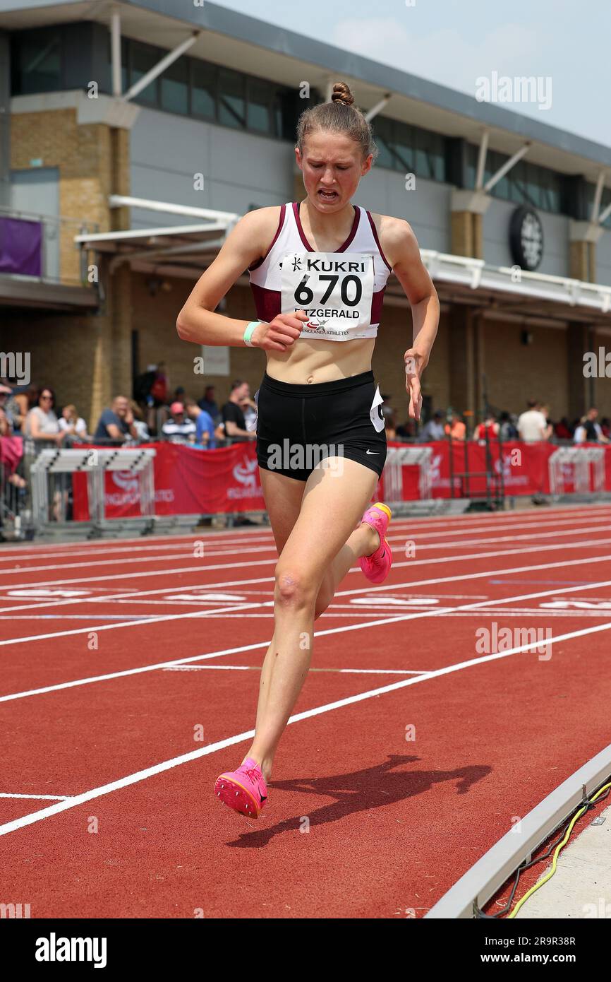 Innes england hi-res stock photography and images - Alamy