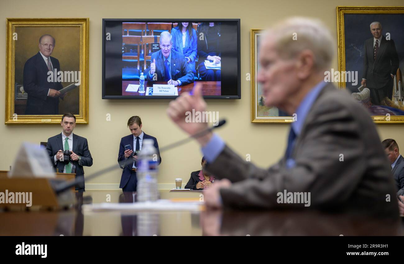 Congress house session 2024 hi-res stock photography and images - Alamy