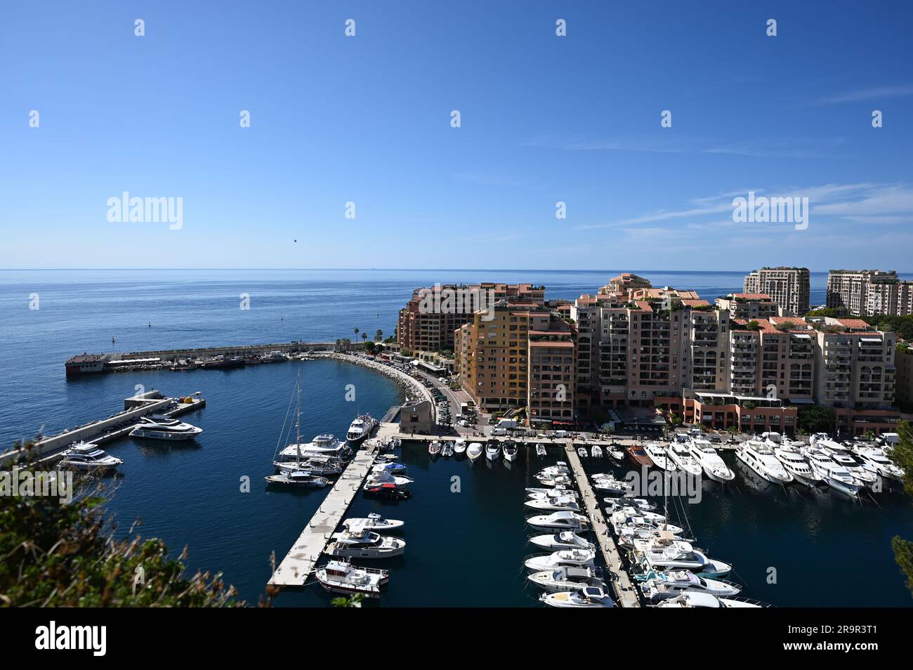 F1 car top view hi-res stock photography and images - Alamy