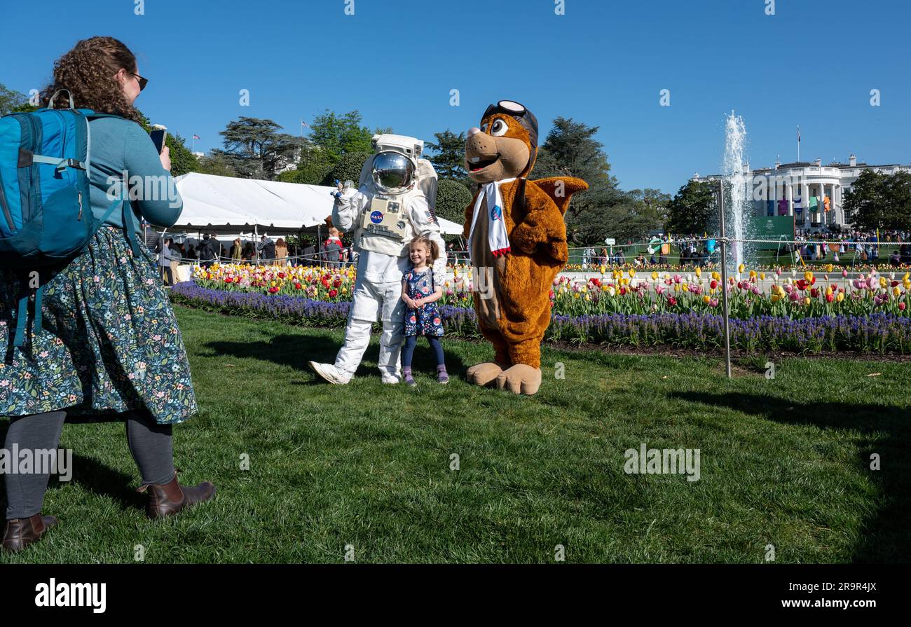 Spacey casey hi-res stock photography and images - Alamy