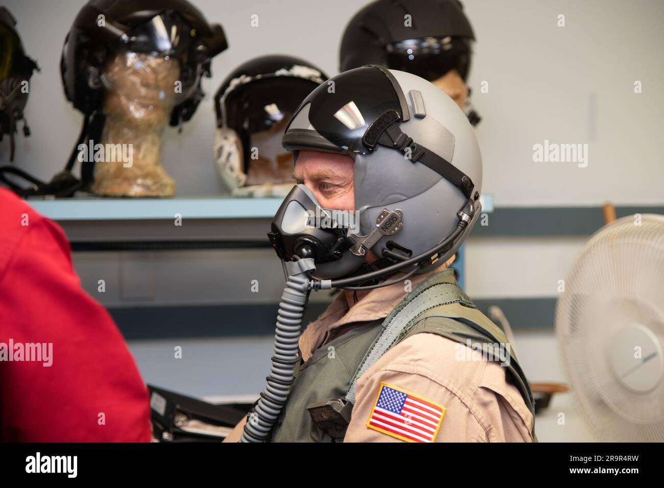 X 59 nasa hi-res stock photography and images - Alamy