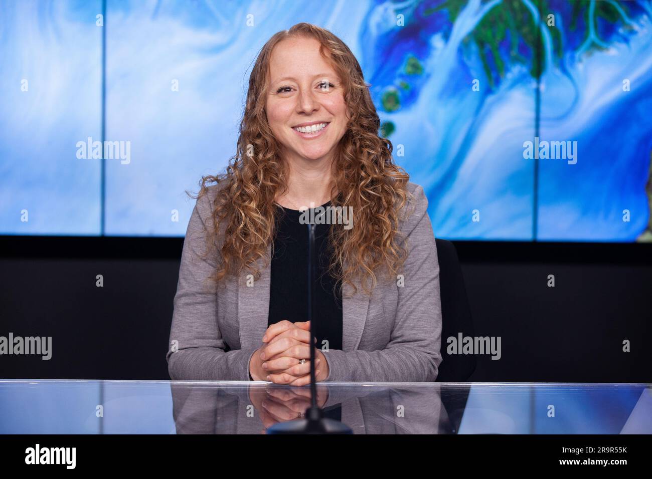 Julianna scheiman hi-res stock photography and images - Alamy
