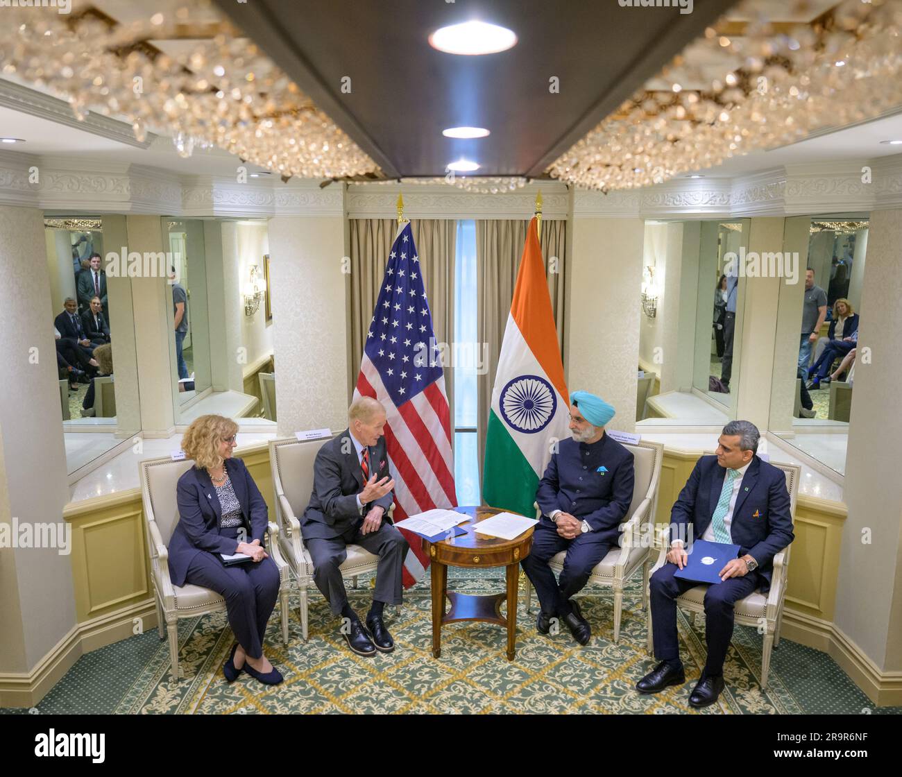 Krunal joshi hi-res stock photography and images - Alamy