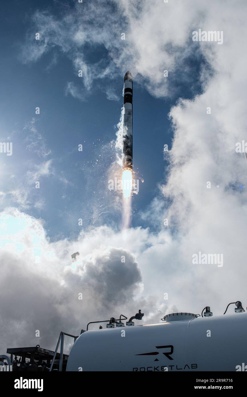 Hurricanes and typhoons hi-res stock photography and images - Alamy