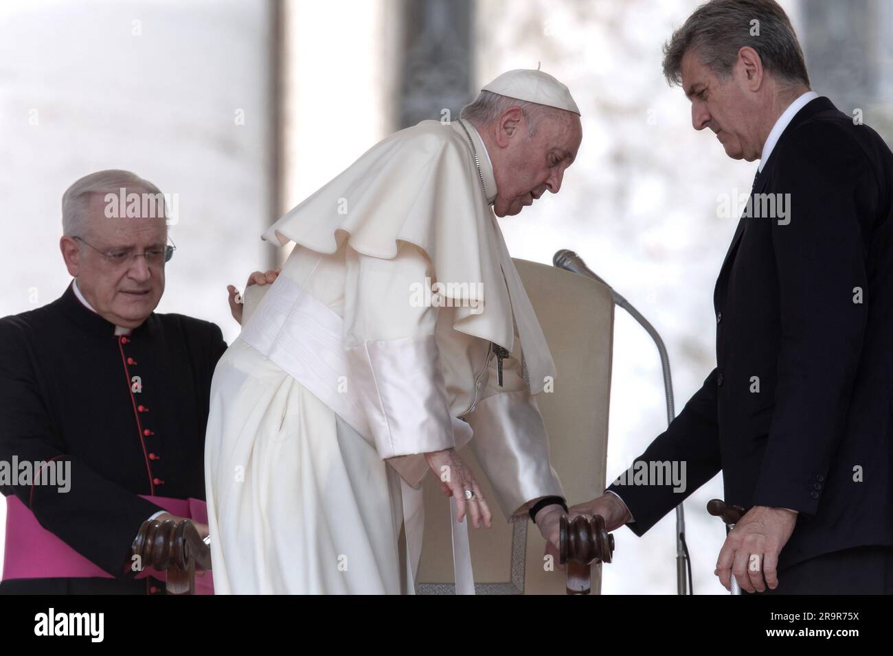 Mario butler hi-res stock photography and images - Alamy