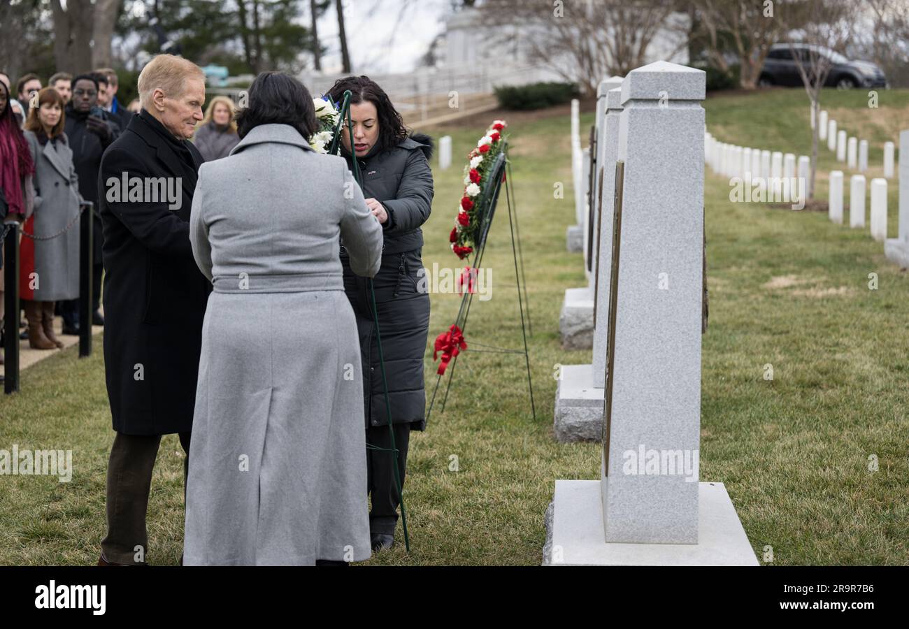 Sawsan hasson hi-res stock photography and images - Alamy