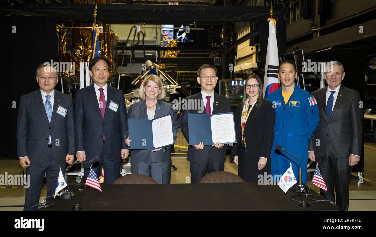 Makenzie lystrup hi-res stock photography and images - Alamy