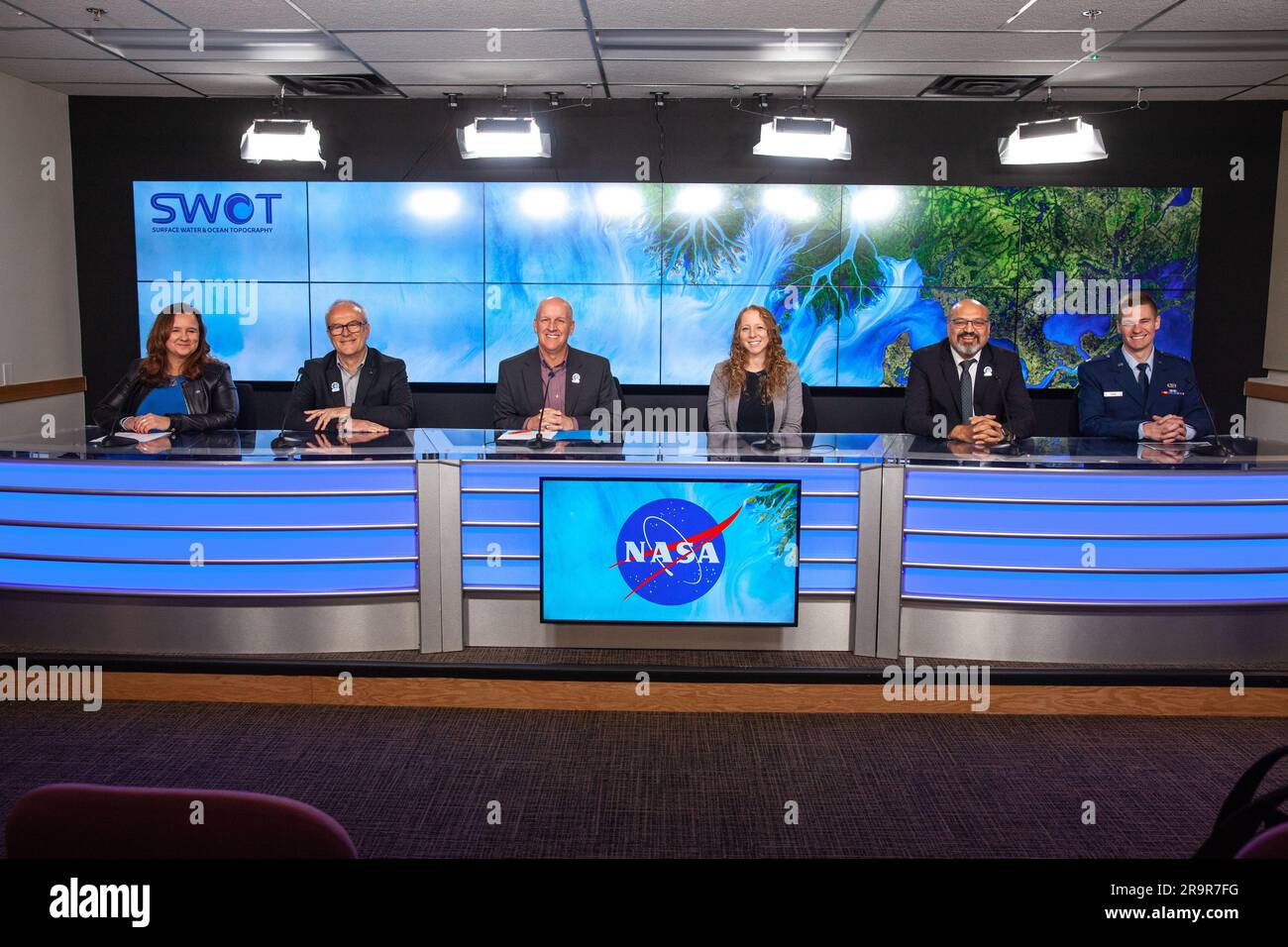 Missions spatiales hi-res stock photography and images - Alamy