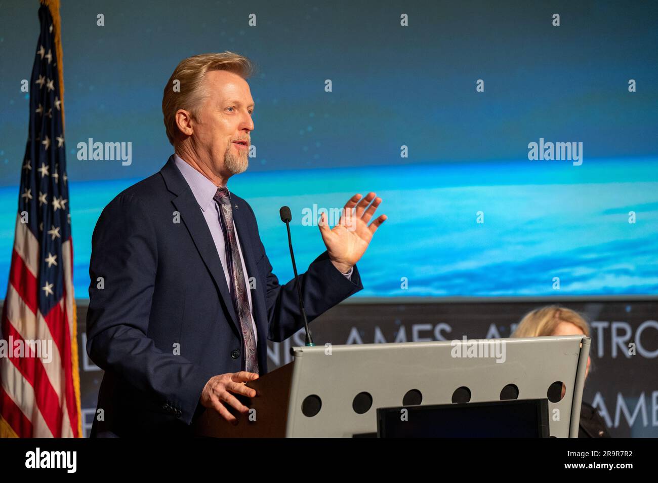 Kurt jackson hi-res stock photography and images - Alamy