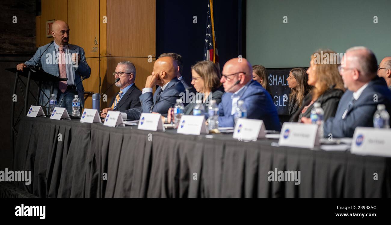 Uap nasa hi-res stock photography and images - Alamy