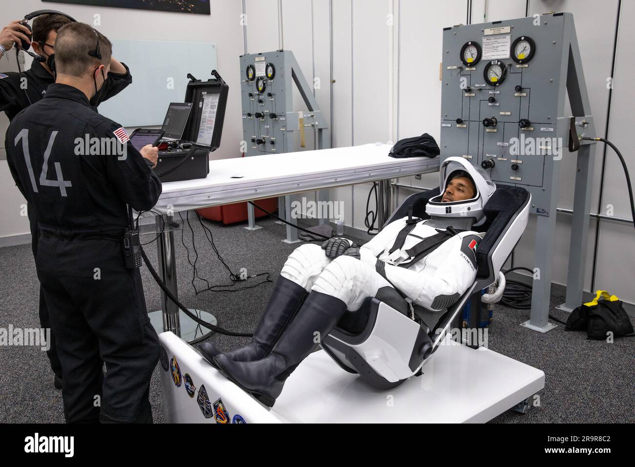 Dragon in suit hi-res stock photography and images - Alamy