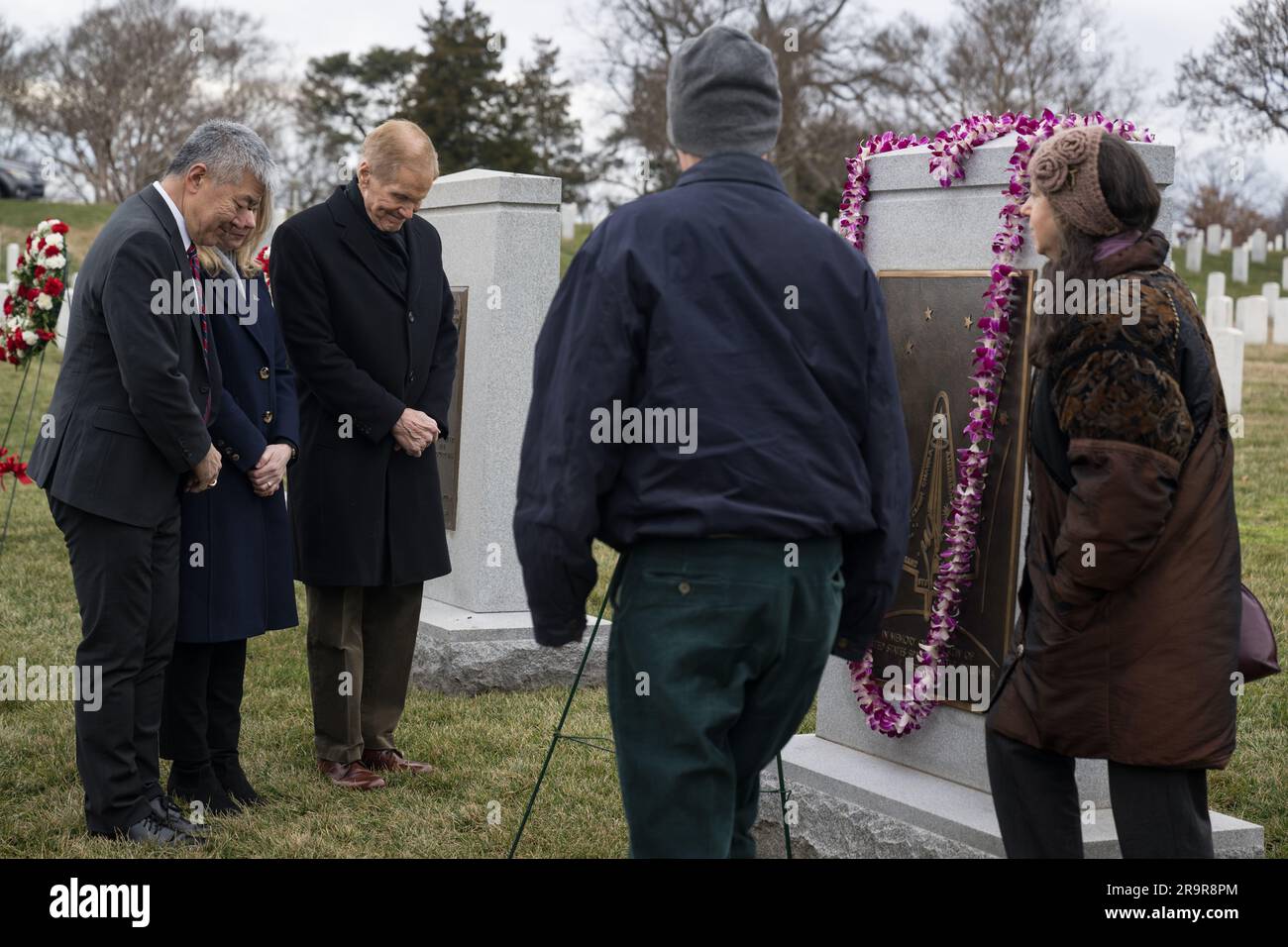 Judy resnik hi-res stock photography and images - Alamy
