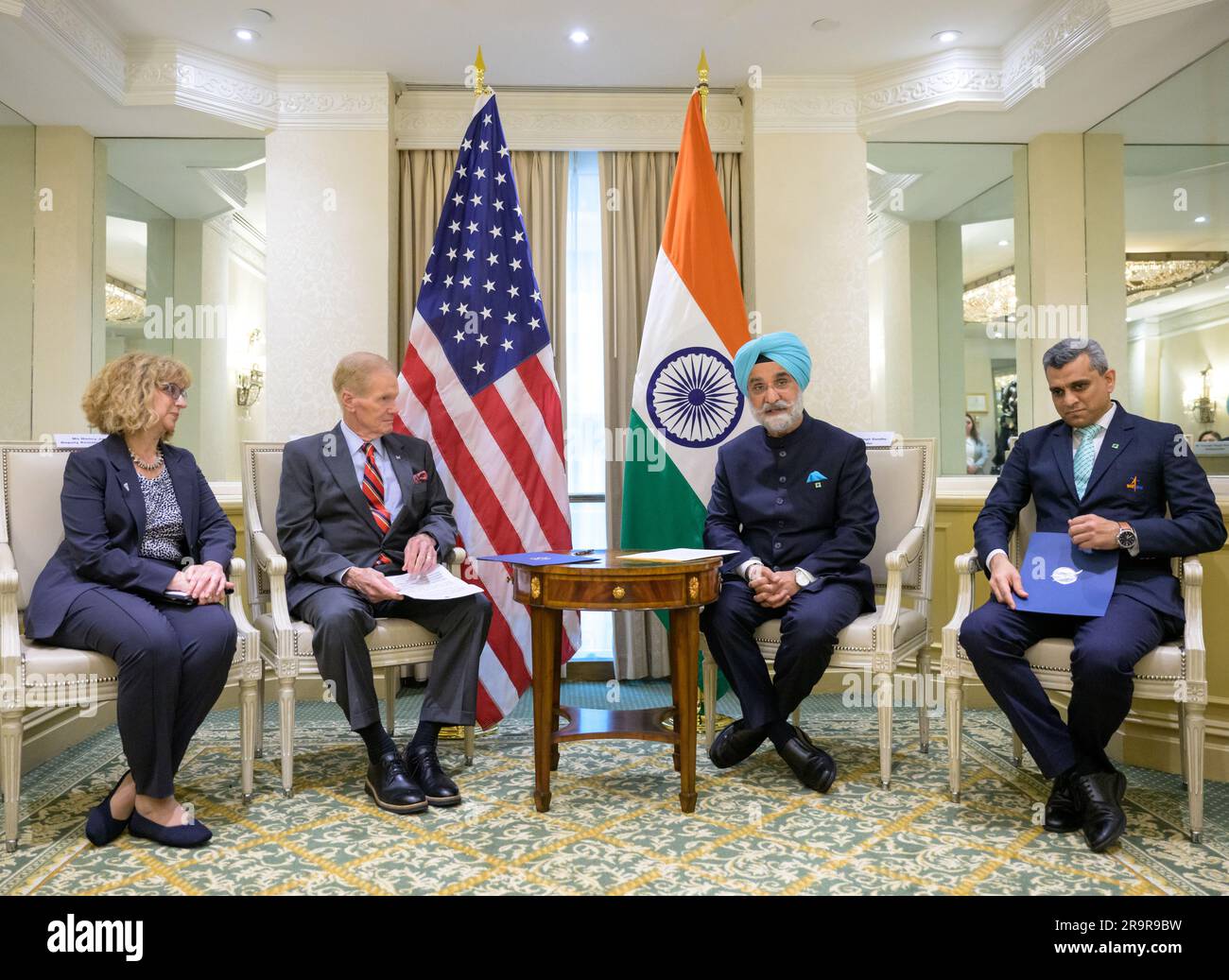 Krunal joshi hi-res stock photography and images - Alamy