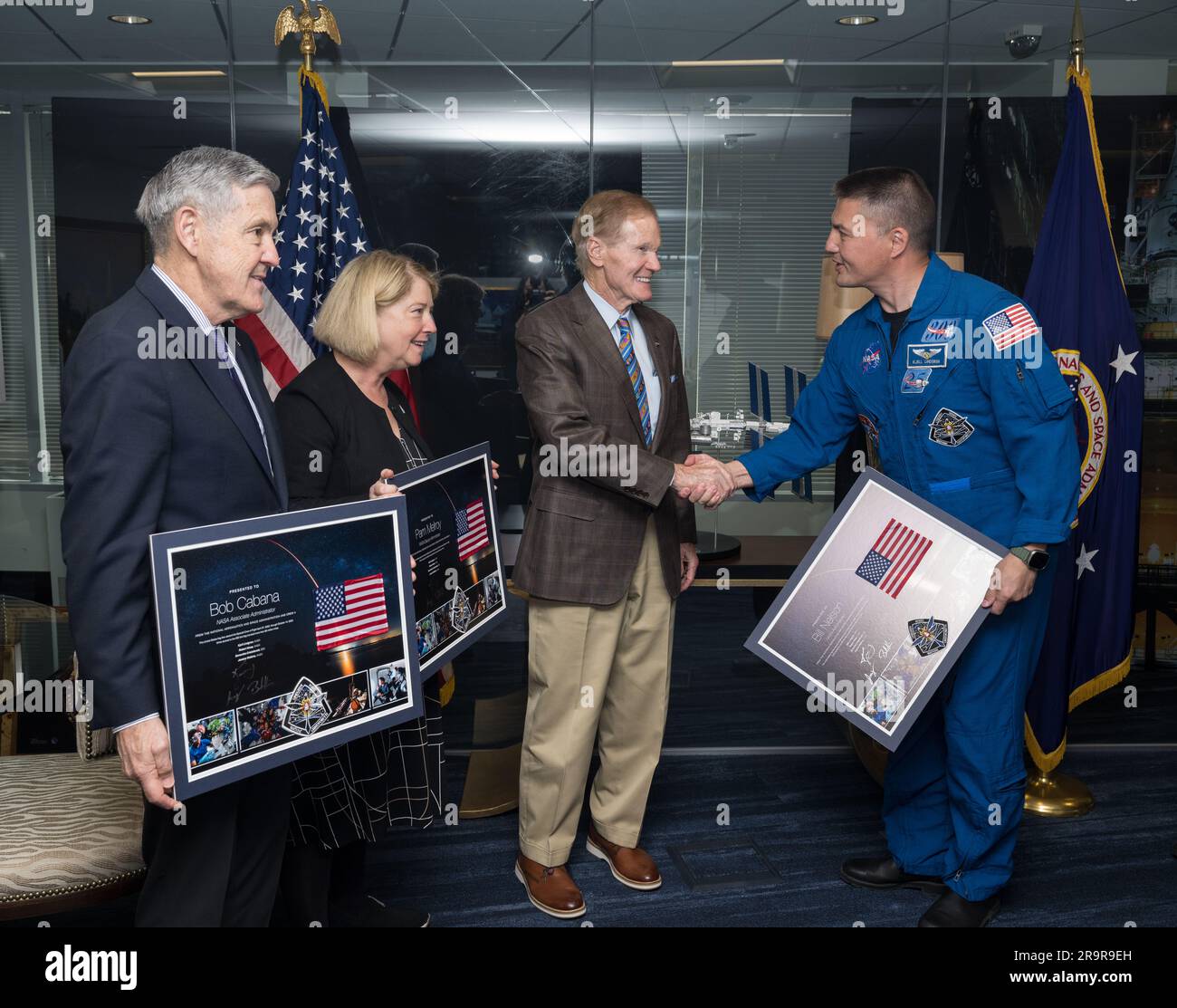 Mary watkins hi-res stock photography and images - Alamy