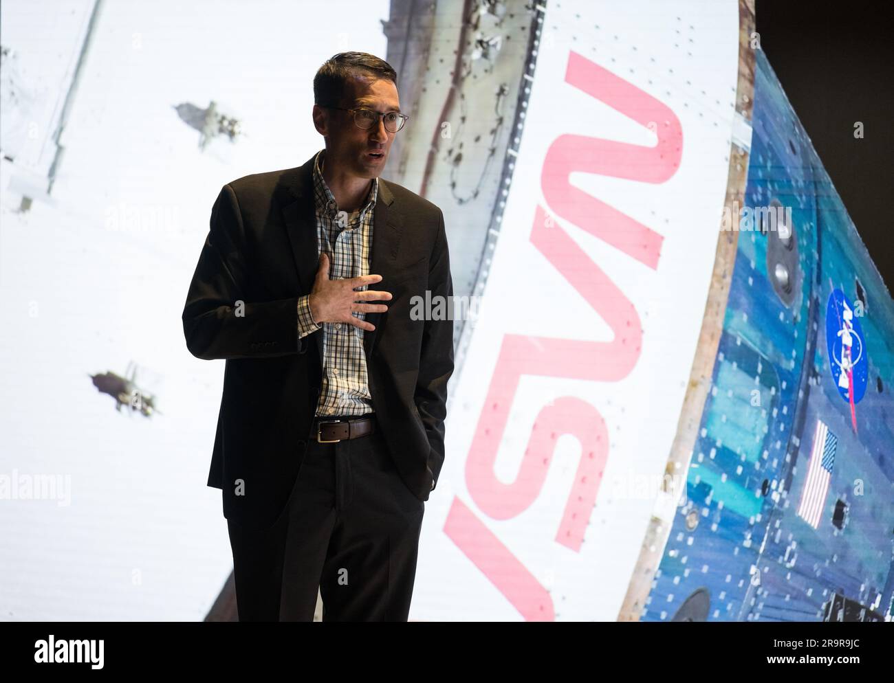 Stephen kitay hi-res stock photography and images - Alamy