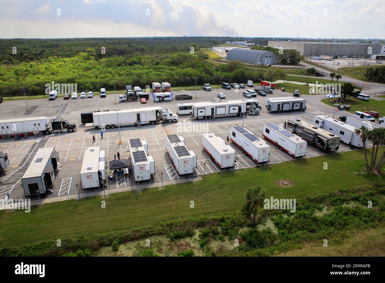 Movie Base Camp. A major motion picture is being filmed in February ...