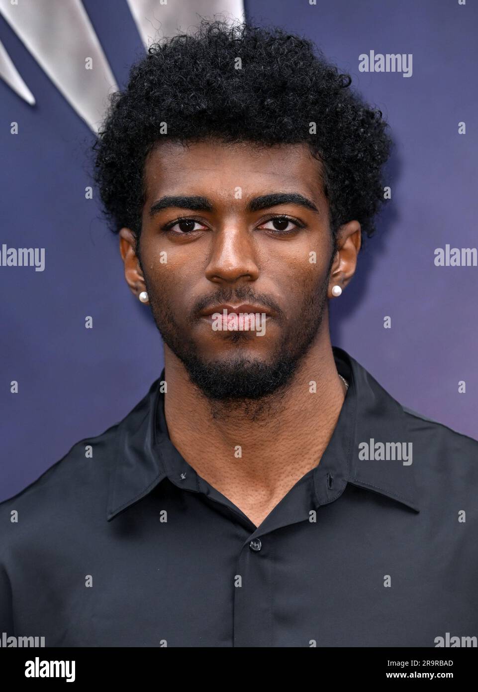 Mbomio hi-res stock photography and images - Alamy