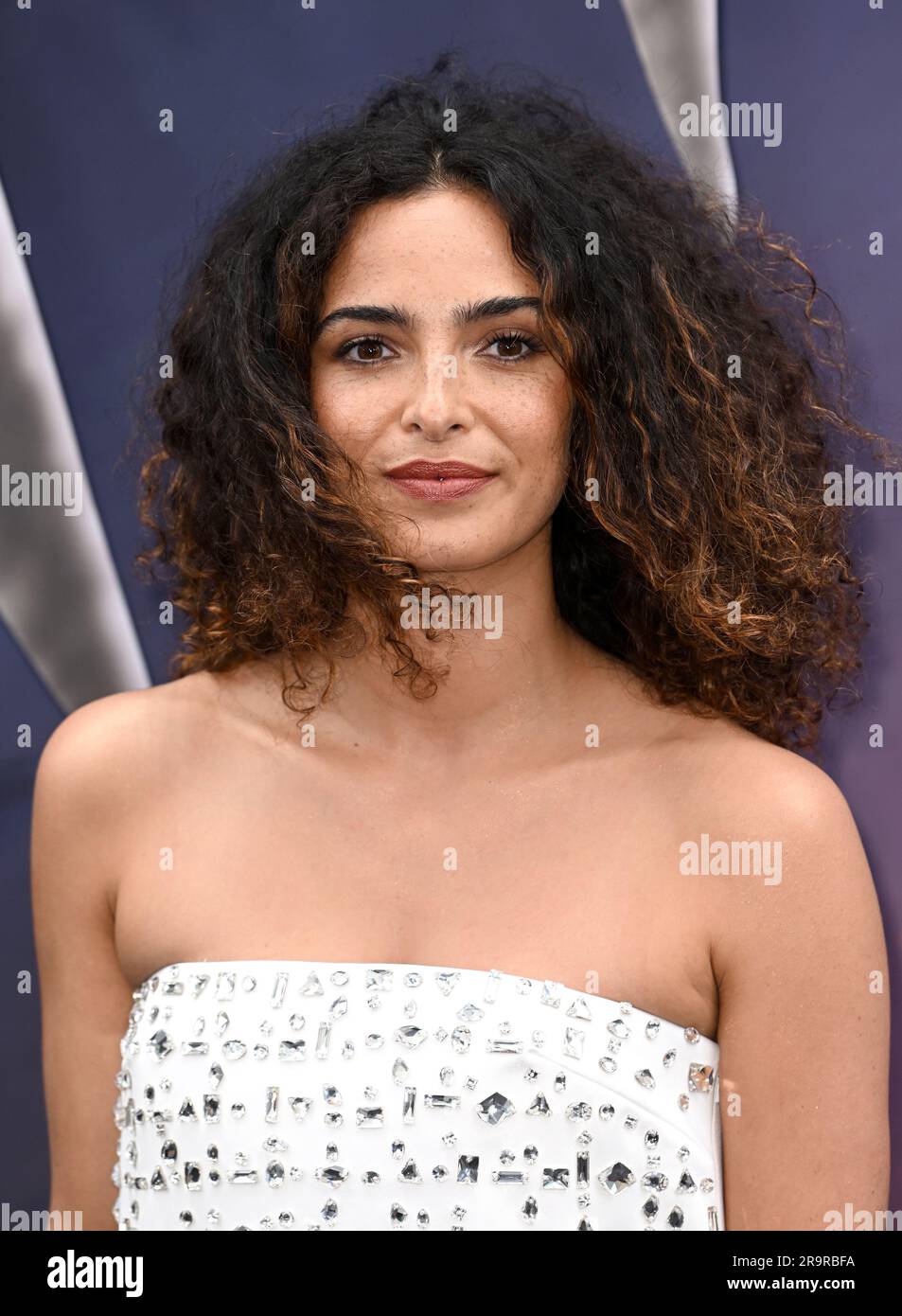 Annashaffer hi-res stock photography and images - Alamy