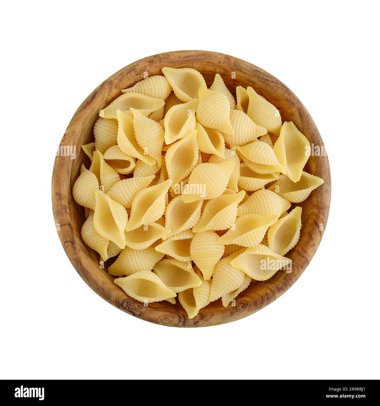 Storage space in table Cut Out Stock Images & Pictures - Alamy