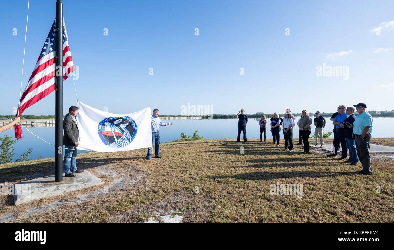 Stich 2023 hi-res stock photography and images - Alamy