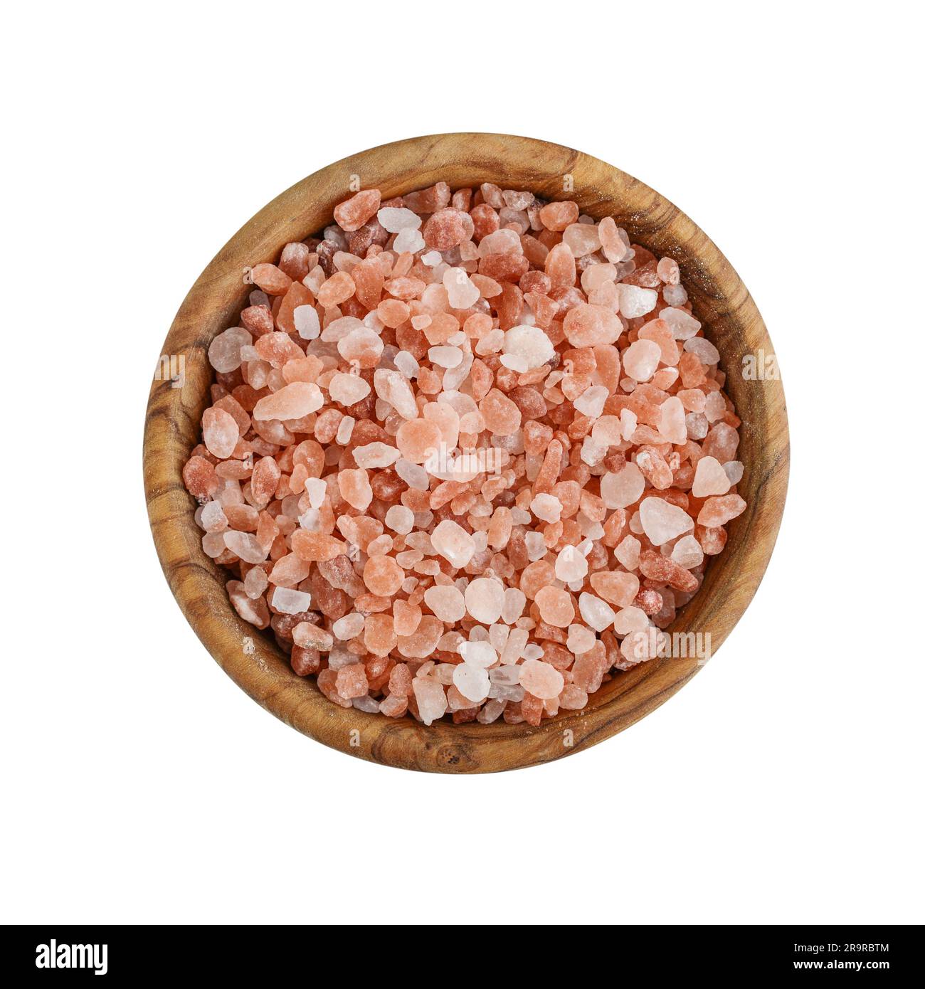 Coarse grain Cut Out Stock Images & Pictures - Alamy