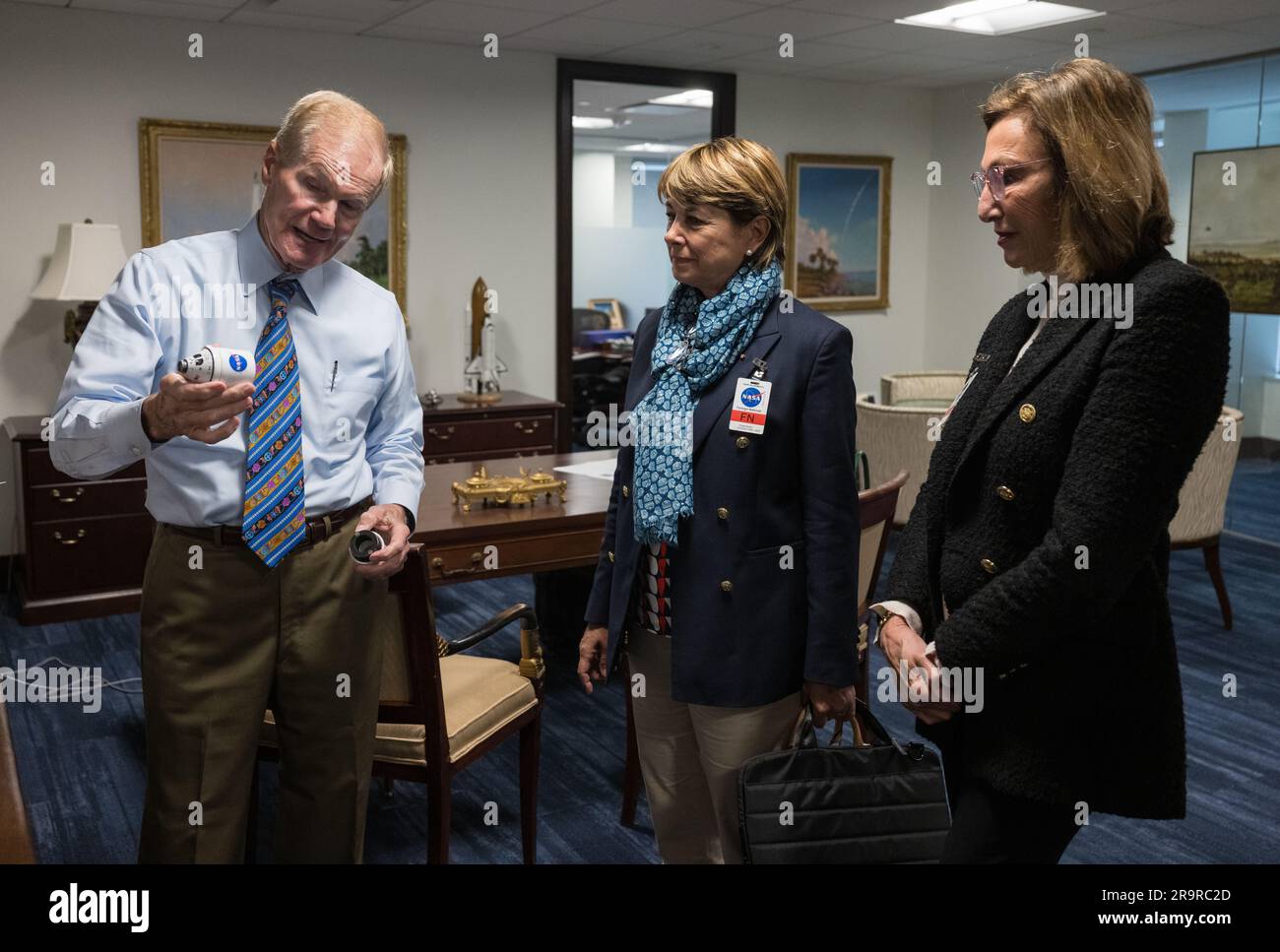 Isabelle mary hi-res stock photography and images - Alamy