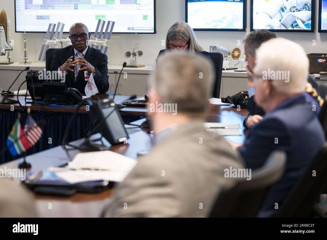 Velile dube hi-res stock photography and images - Alamy
