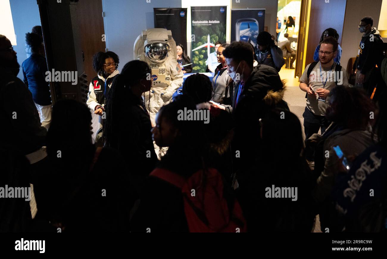 Celebrating their contributions to school culture hi-res stock ...