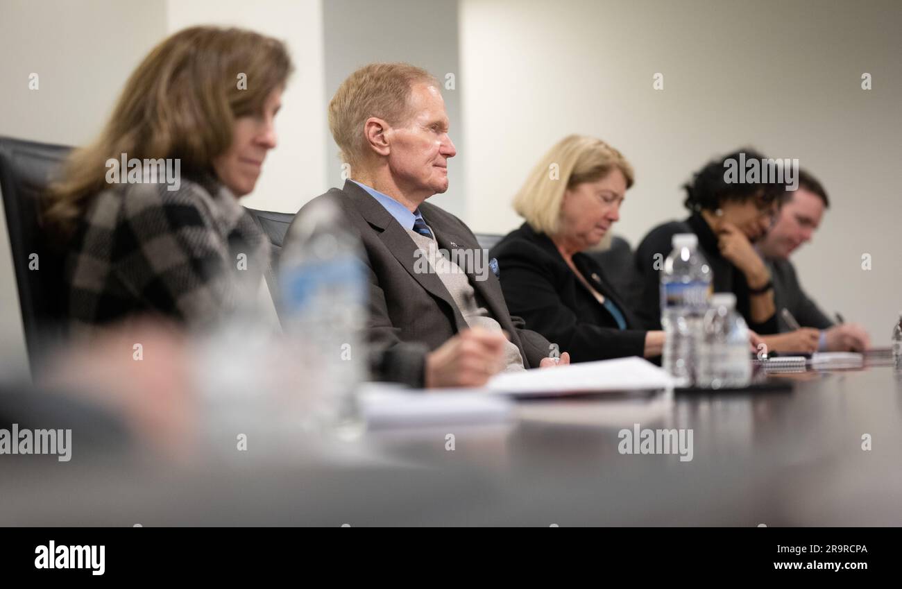 Indian space research organisation isro hi-res stock photography and ...