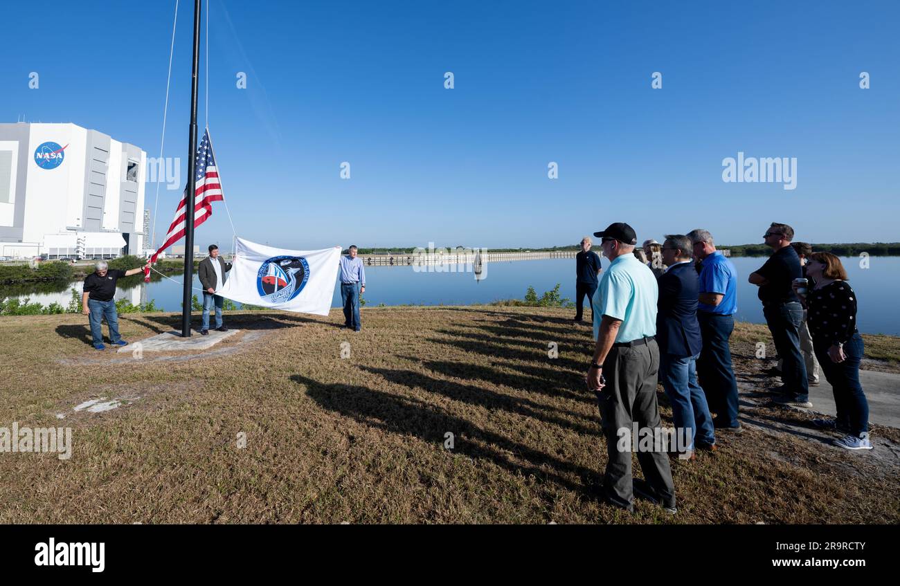 Stich 2023 hi-res stock photography and images - Alamy