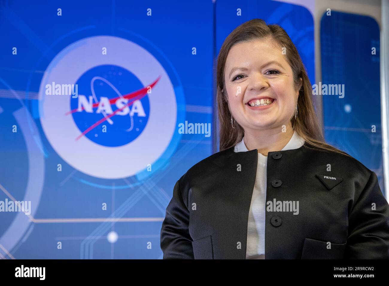 Disability awareness and action working group hi-res stock photography ...