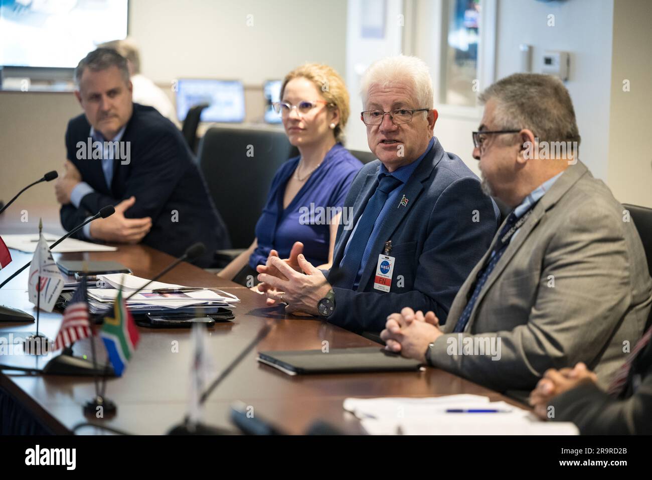 Mireille wenger hi-res stock photography and images - Alamy