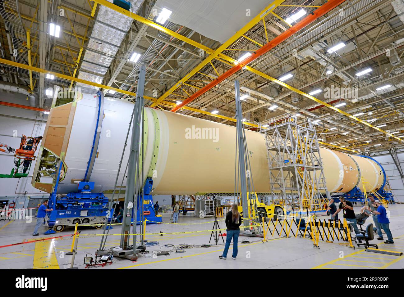 Nasa Moon Photos Structures