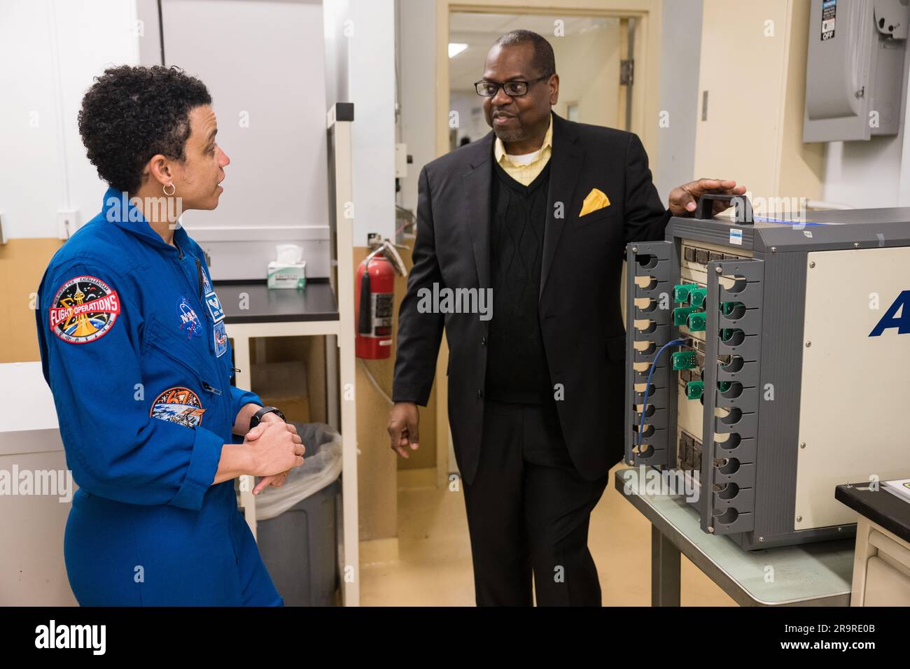 Quinton williams hi-res stock photography and images - Alamy