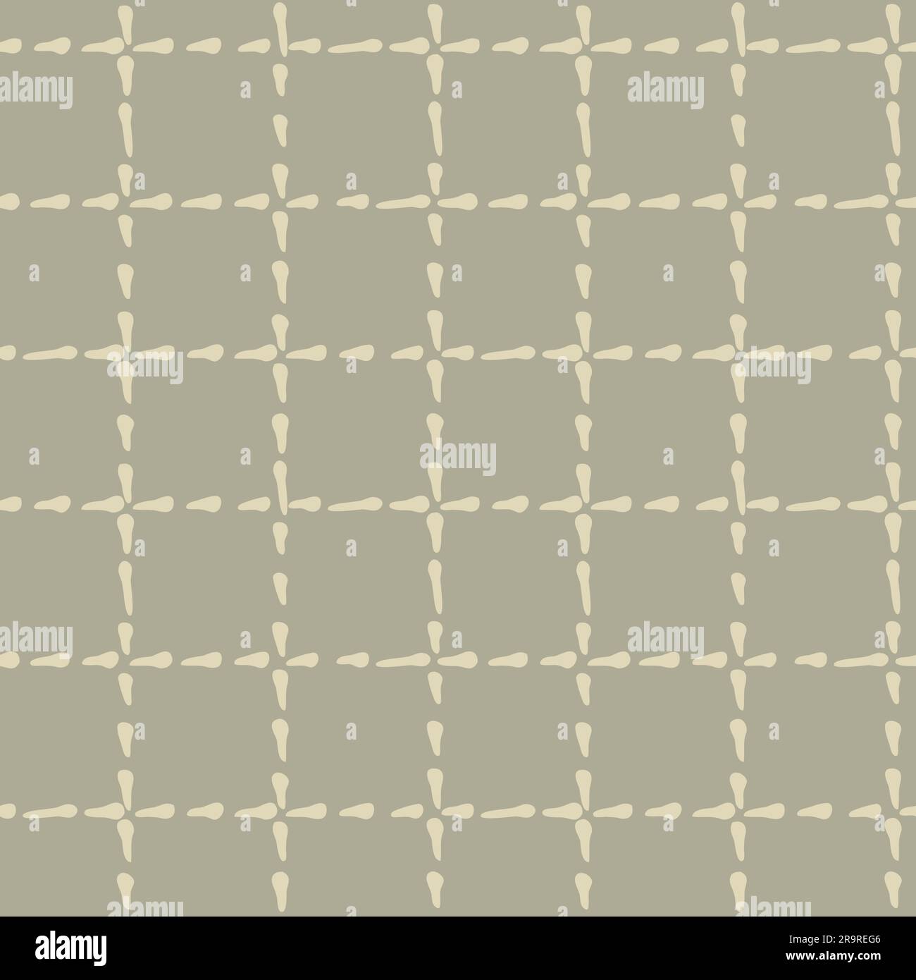 Checkered pattern neutral hi-res stock photography and images - Alamy
