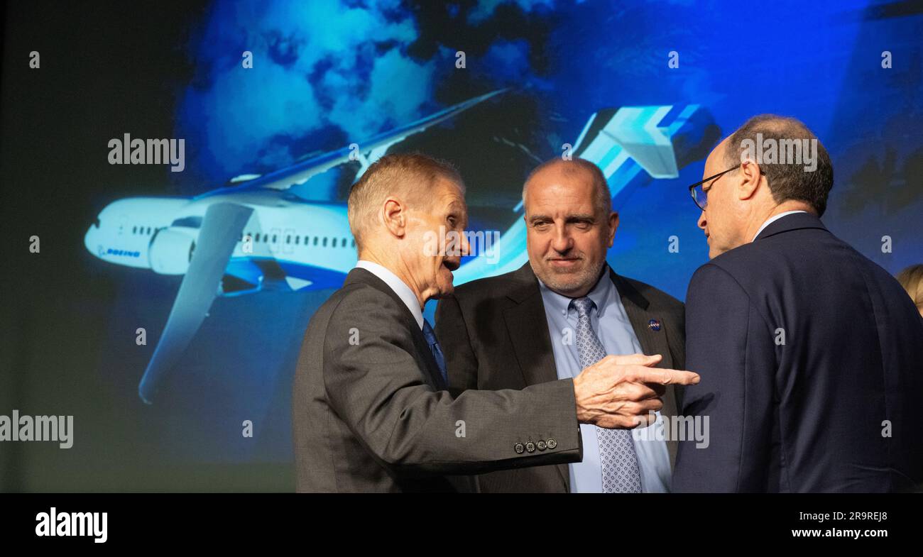 Todd citron hi-res stock photography and images - Alamy