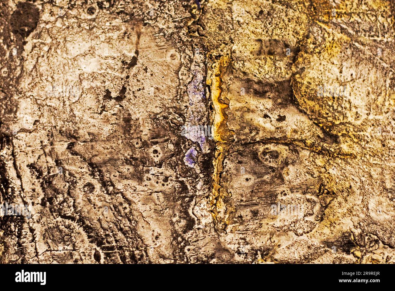 Acid etched background hi-res stock photography and images - Alamy