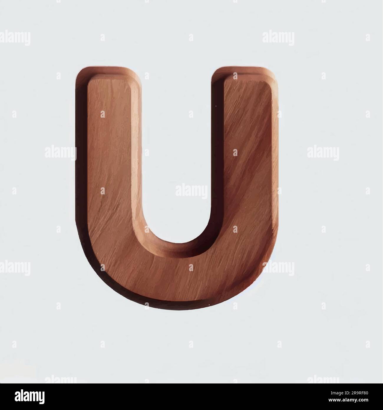 Capital of the u Stock Vector Images - Alamy