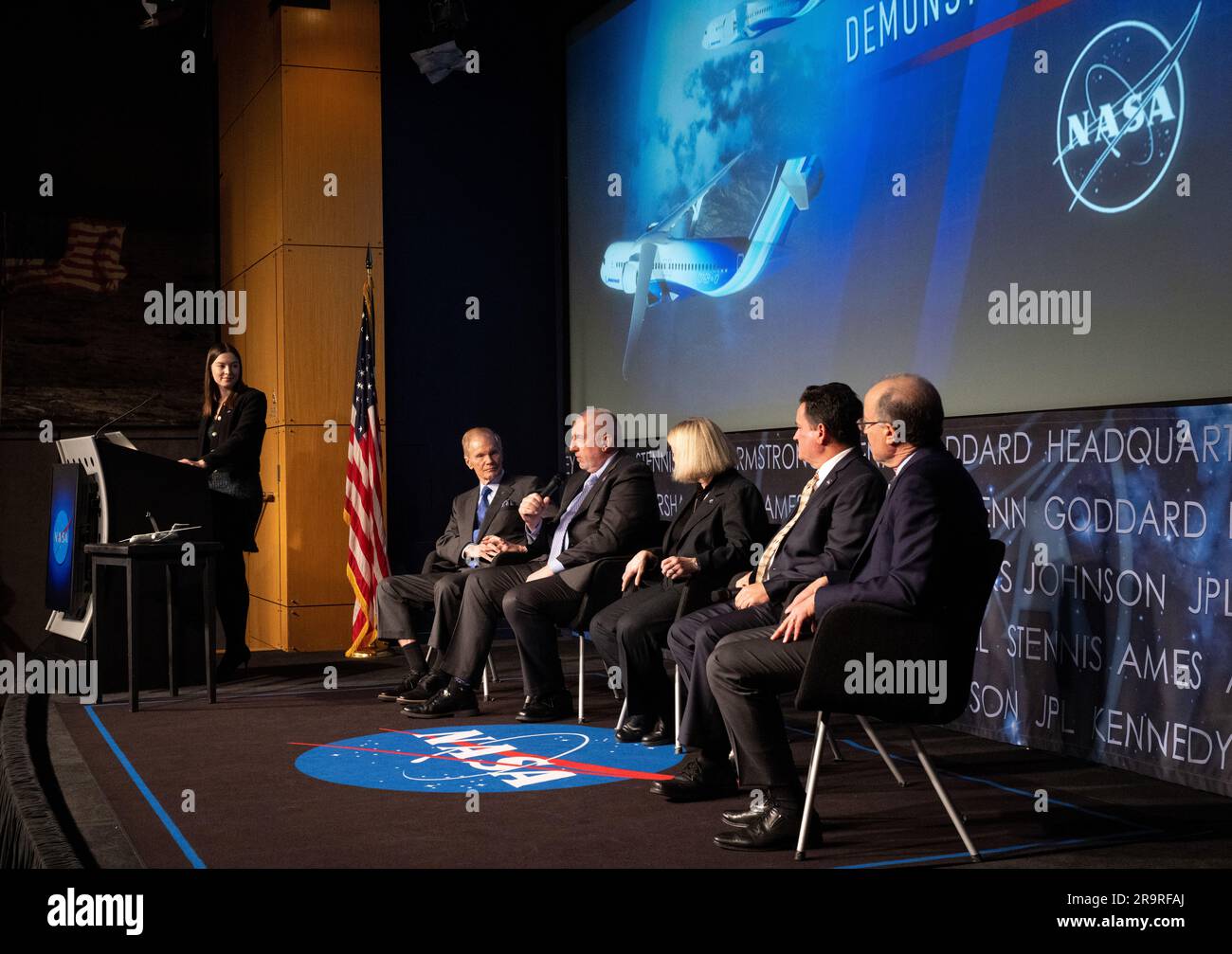 Brent cobleigh hi-res stock photography and images - Alamy