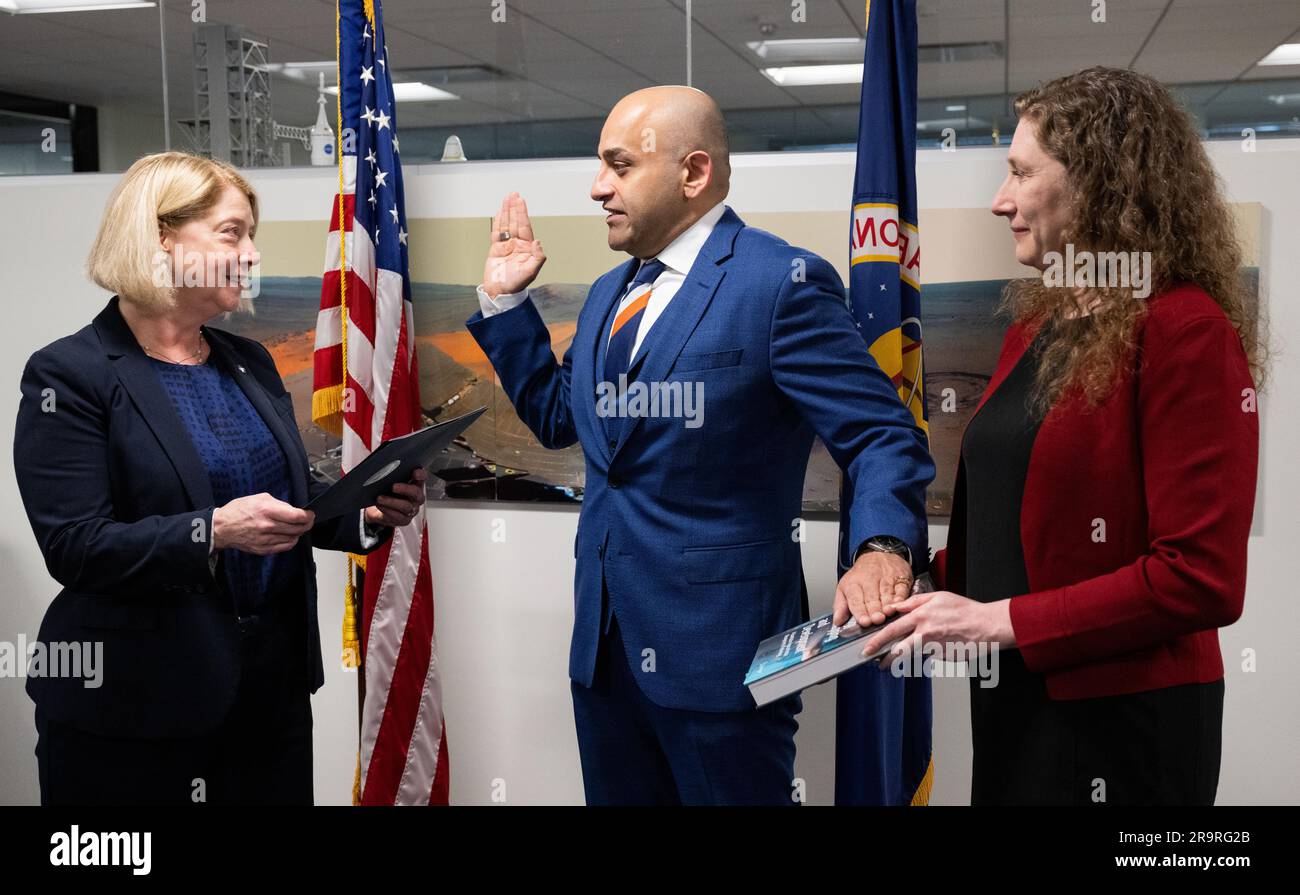 Ellen gertsen hi-res stock photography and images - Alamy